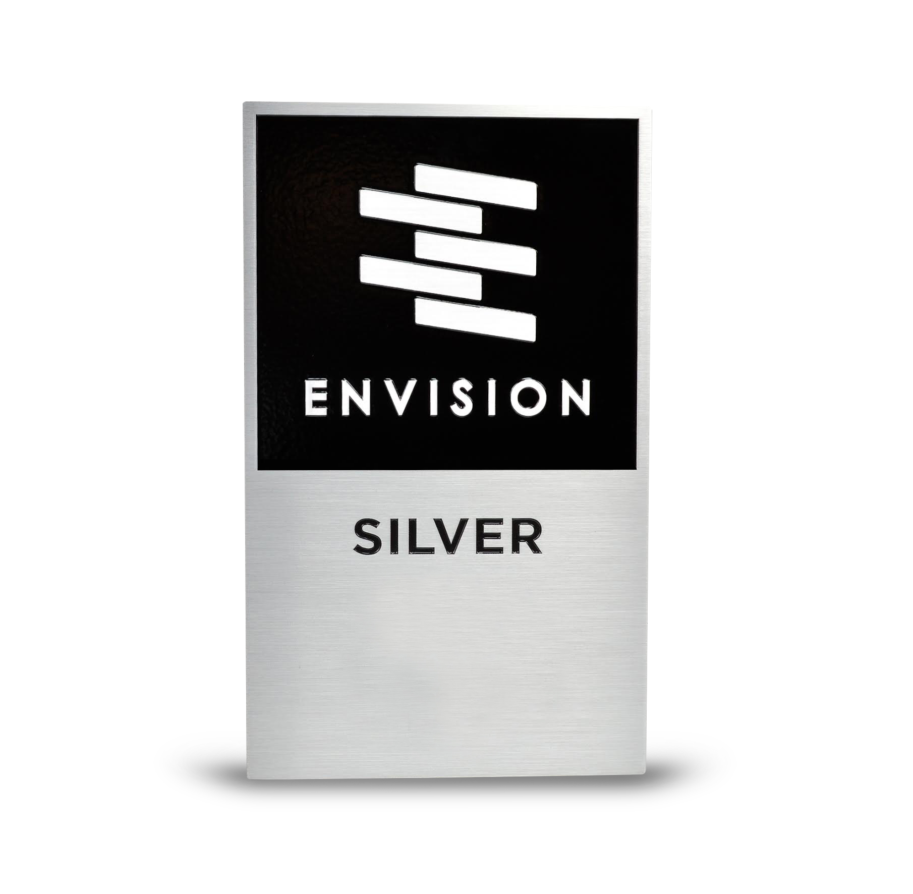 Verify A Project - Envision Canada